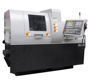 Hanwha XD 20 II H S/F – Utimac